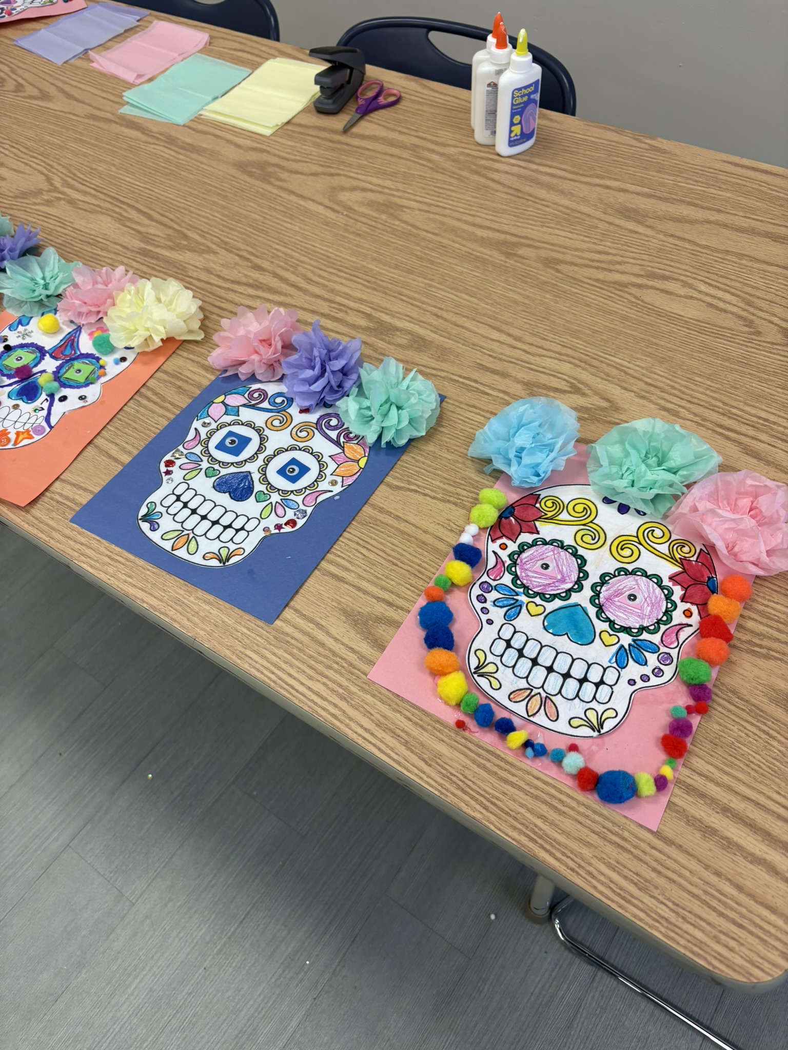 Culture 4 Kids: Behind the Programs – Living in Culture